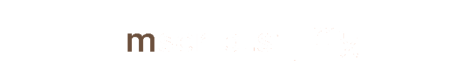 mscripts store signup - Login